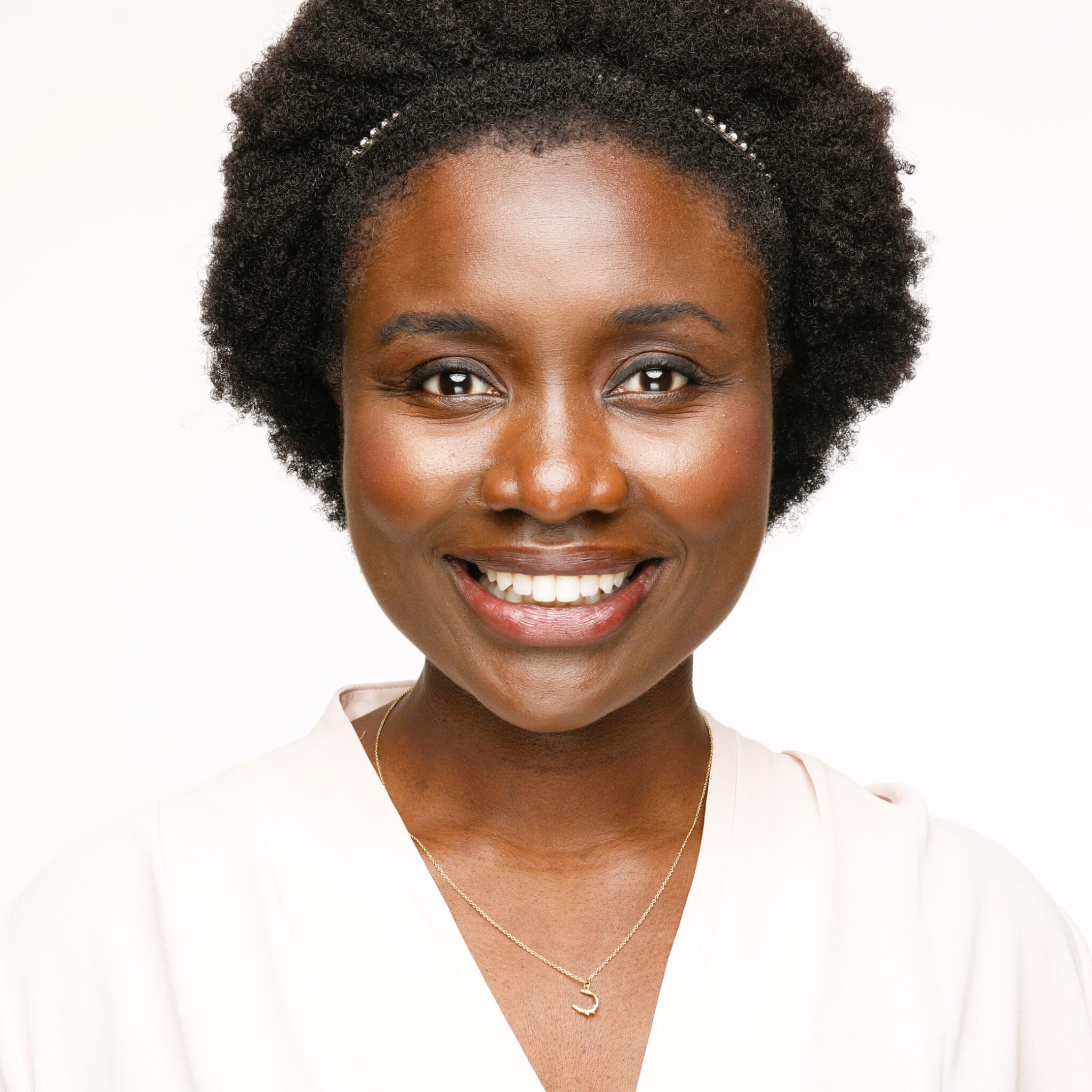 Self London - Dermatology, Laser and Lifestyle Clinic