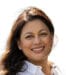 Self London - Dermatology, Laser and Lifestyle Clinic