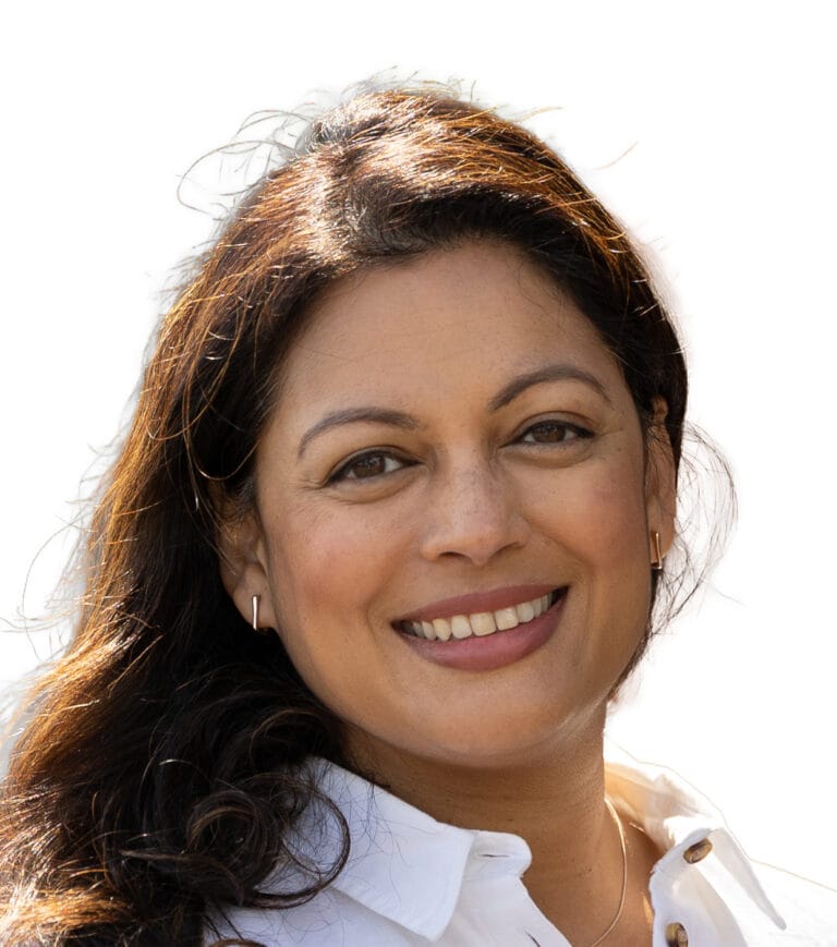 Self London - Dermatology, Laser and Lifestyle Clinic